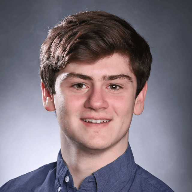 Sean Oconnor